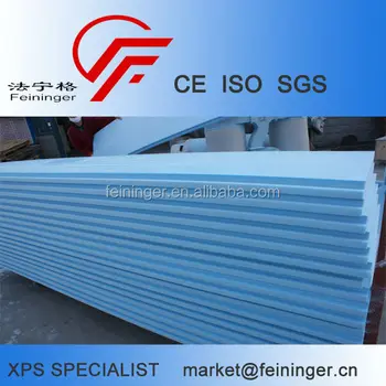 Blue Foam Board Insulation,Blue Styrofoam Board Insulation - Buy Blue ...