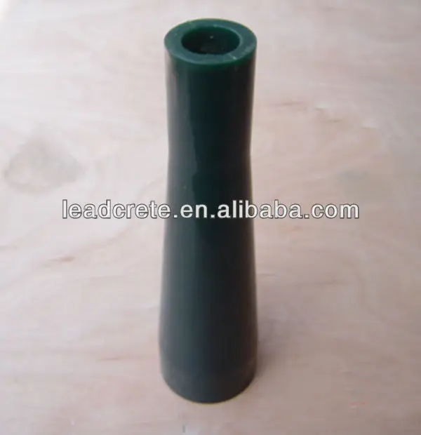 Wet Concrete Spray Machine - High-Quality Shotcrete Nozzle