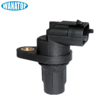 New 0281002728 We0118230 Camshaft Position Sensor For Ford Australia ...