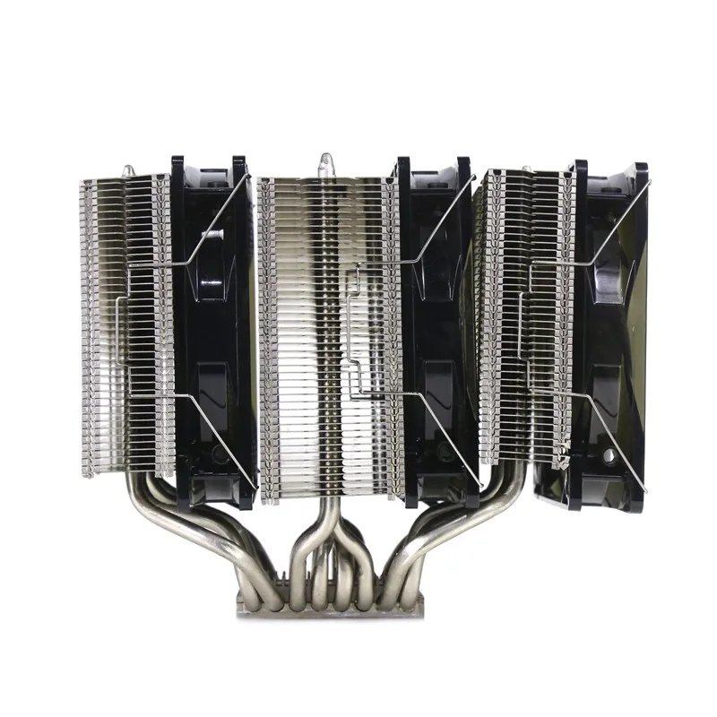 Aluminum Heatsink Copper Heatpipes Cpu Liquid Cooler Water Cooling ... Aluminum Heatsink Copper Heatpipes Cpu Liquid Cooler Water Cooling ...