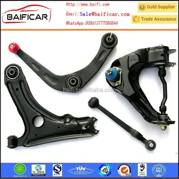 Suspension Parts Front Right Control Arm For Hyundai I10 54501-0x000 ...