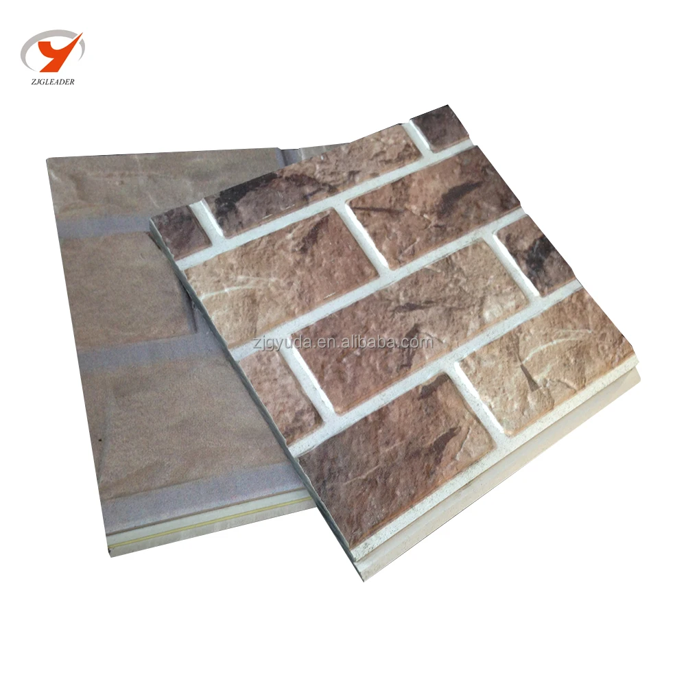 3d Wall Panels Lightweight Exterior Board Fiber Cement Siding - Buy ...