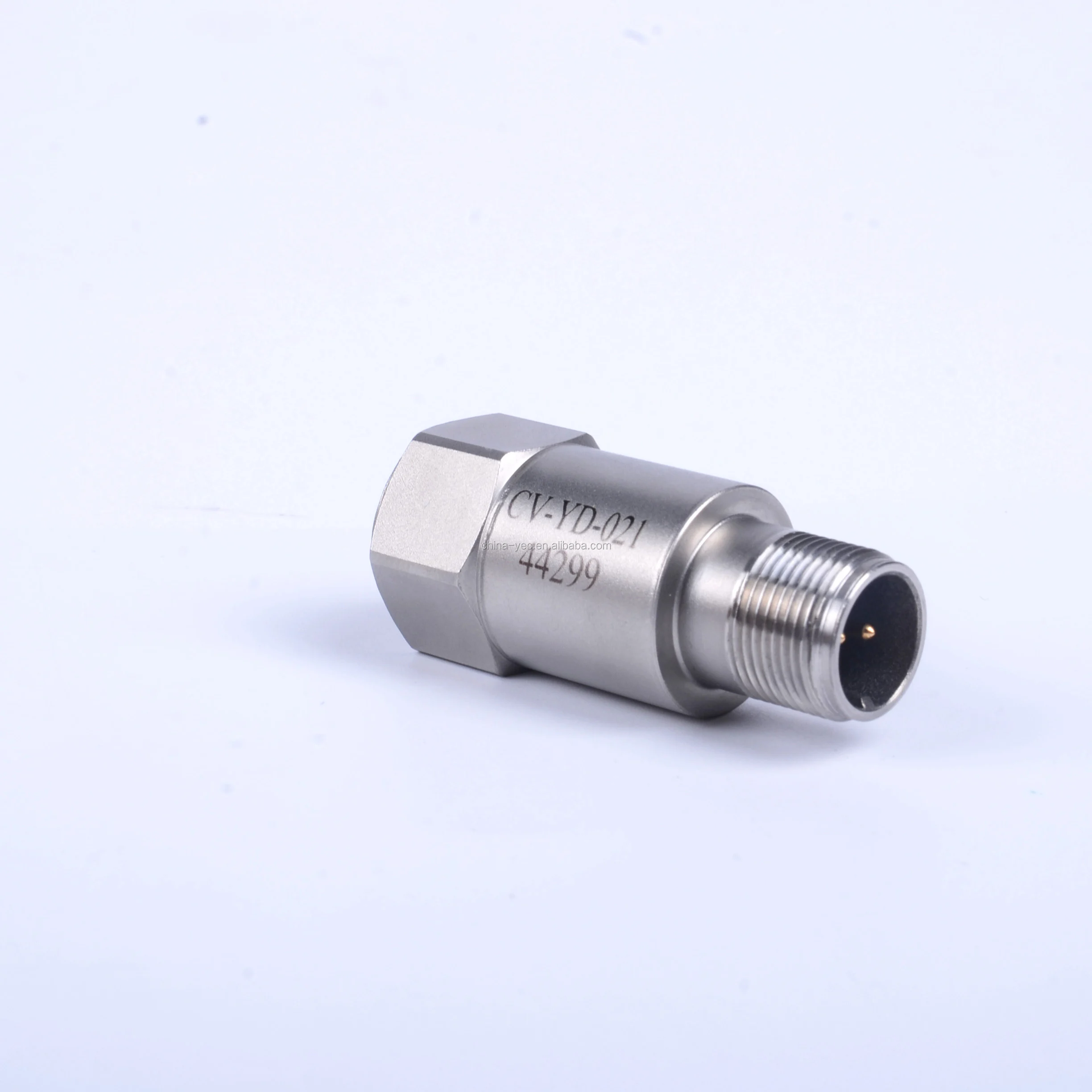 Piezoelectric Velocity Sensor Accelerometer - Buy Sensor,Velocity ... Piezoelectric Velocity Sensor Accelerometer - Buy Sensor,Velocity ...