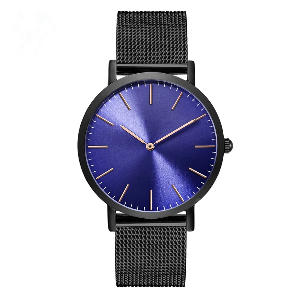 Japan Movt Quartz Watch Stainless Steel Back,Japan Movt Quartz Watch ...