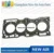11044-et80a For Nissann X-trail Qr25 T31 Xtrail Cylinder Head Gasket ...