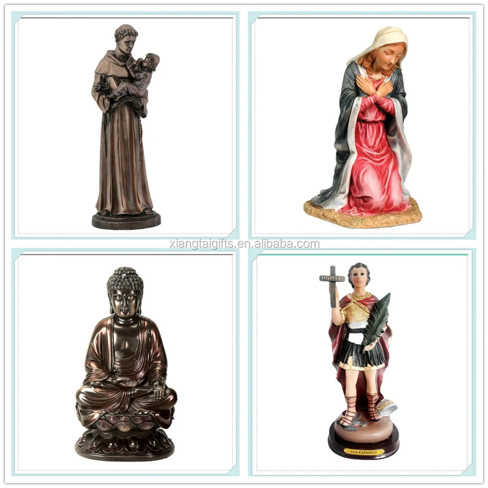 Wholesale Resin Jesus Christ Crucifix Cross - Buy Crucifix Cross ...