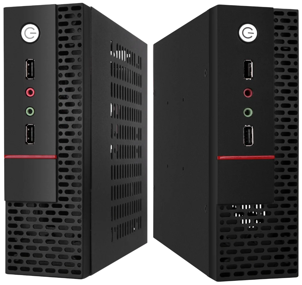 Wall-mount Power Case 2019 New Mid Tower E-atx Atx Mico Atx Itx ...