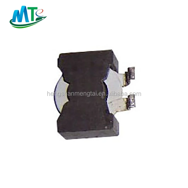 High Efficiency Transformers for Sale - PCB Flat Transformers
