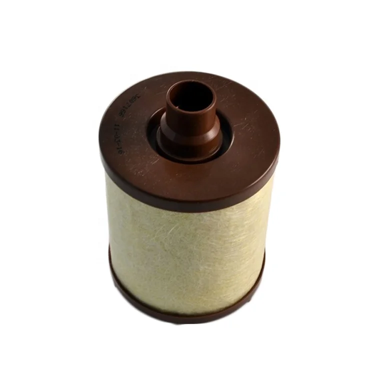 산업용 마린 엔진 부품 환기 필터 Ccv55248-08 4019745 Re502284 1541853 - Buy 환기 필터 ...