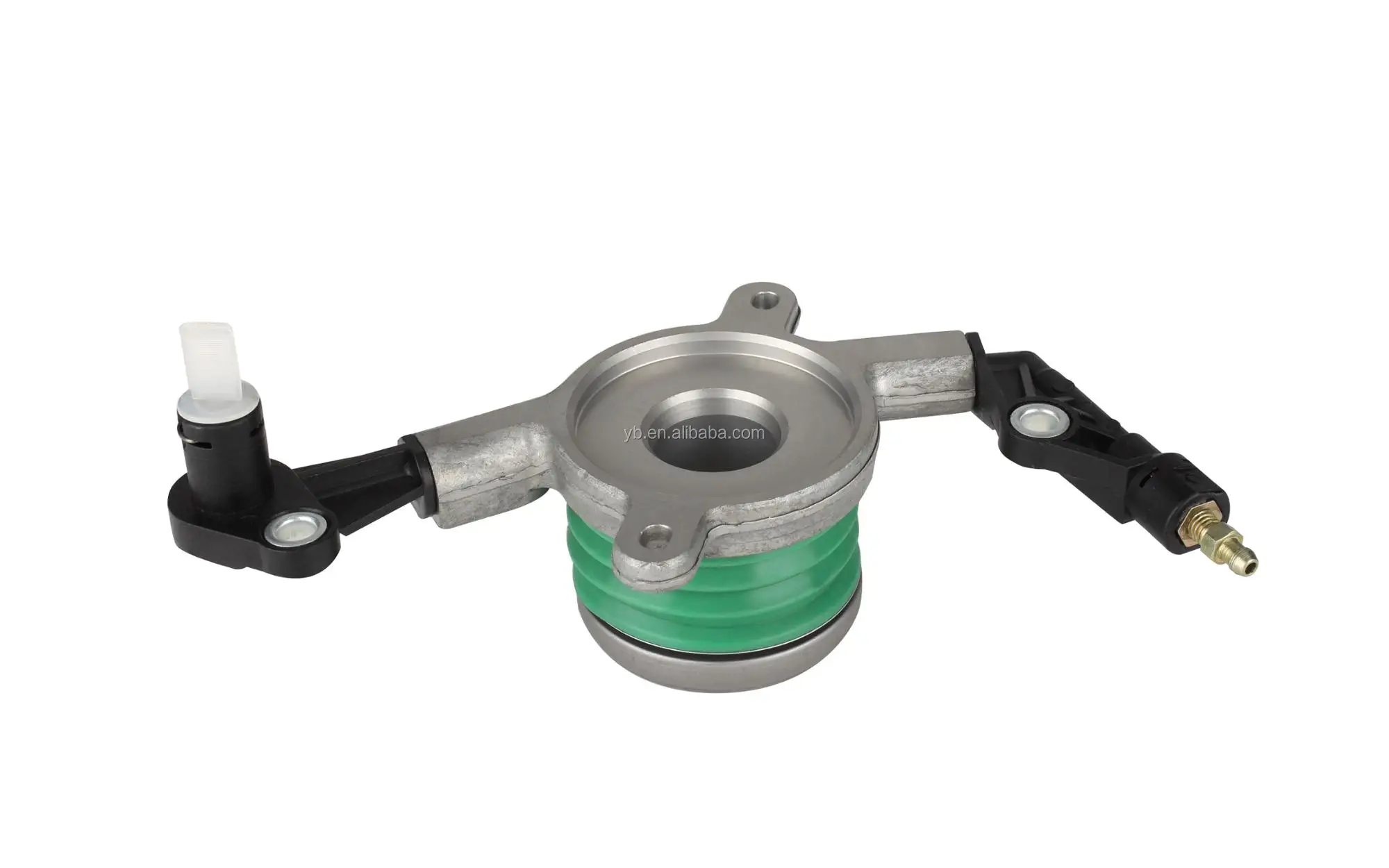 离合器部分液压释放轴承 Oem 0002542508 510003510 - Buy Cltch 零件 Oem 0002542508 ...