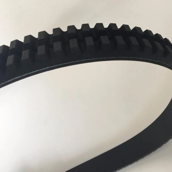 High Quality Narrow V-belts Section Xpa Xpb Xpc Xpz Classical Rubber ...