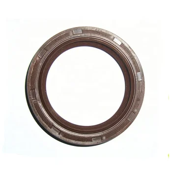 Shaft Oil Seal Crankshaft 94580413 For Chevrolet Aveo 42x56x7 - Buy ...