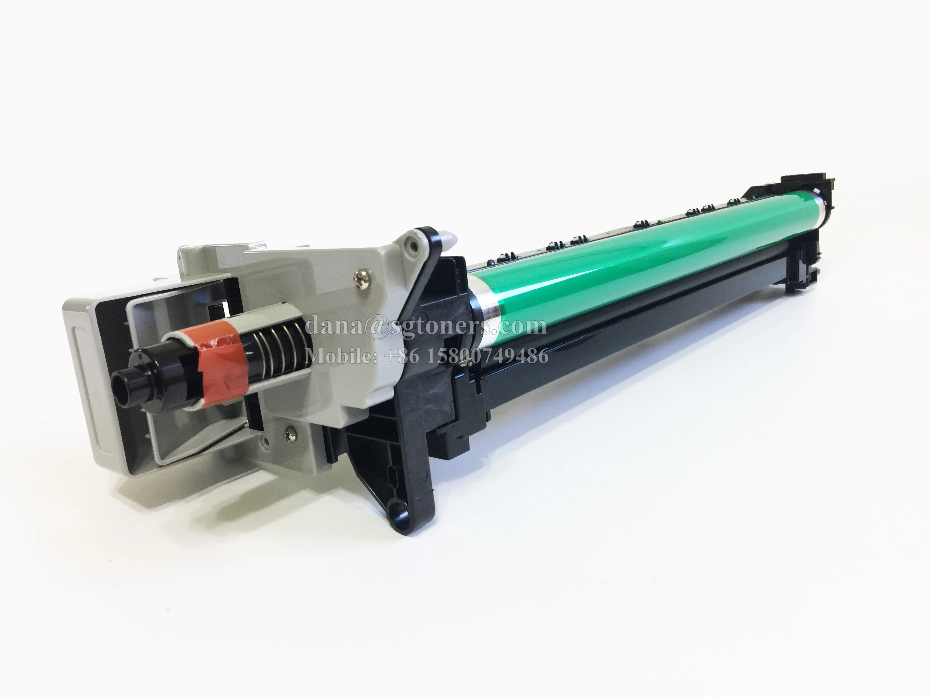 NPG-50 GPR-34 NPG50 GPR34 C-EXV32 Drum Unit| Alibaba.com