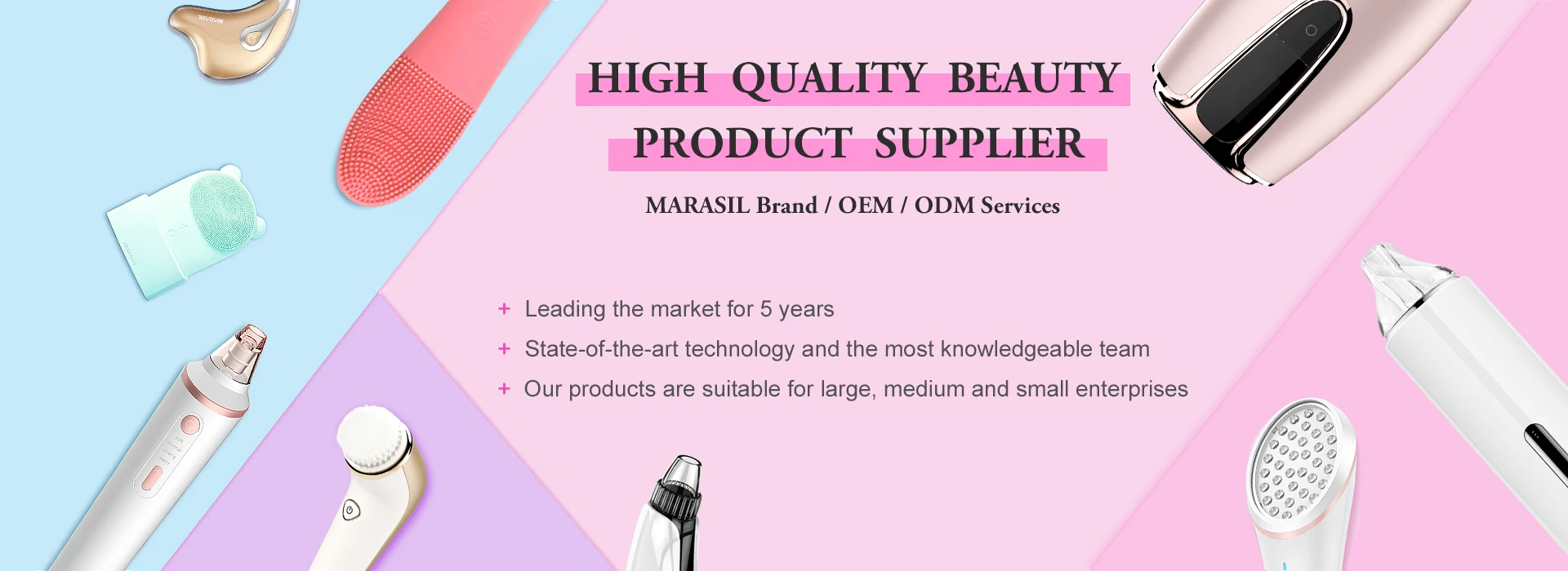 Sebum Extraction Tool Nose Device Best Electric Blackhead Suction - Buy ...