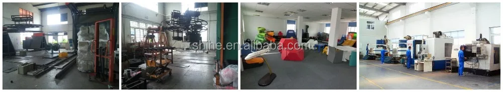 1000L Insulated Fish-Tank - Efficient Storage Solution