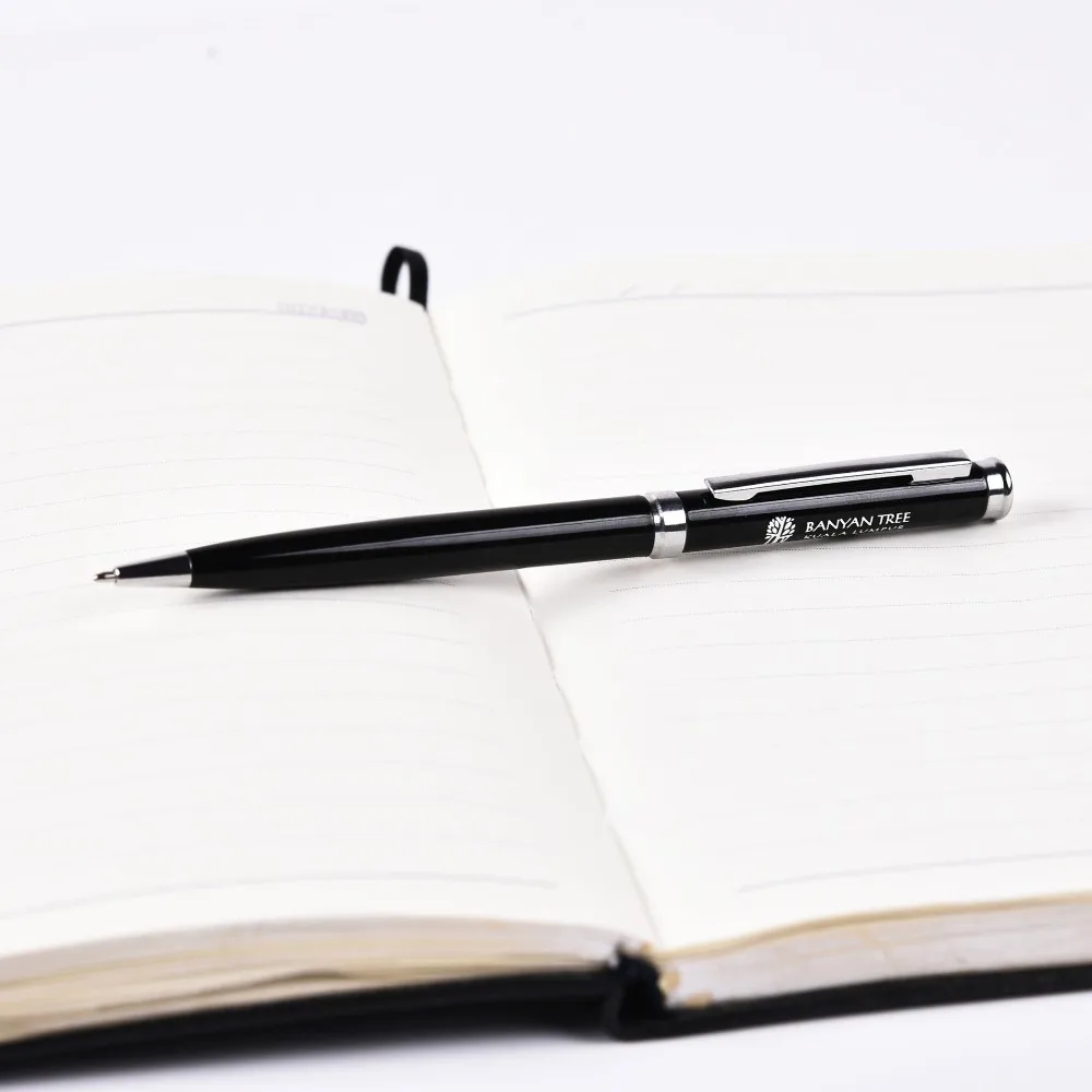 1.2 3 Strips Good Quality the Luxury Collection Grand Hyatt Promotional ...