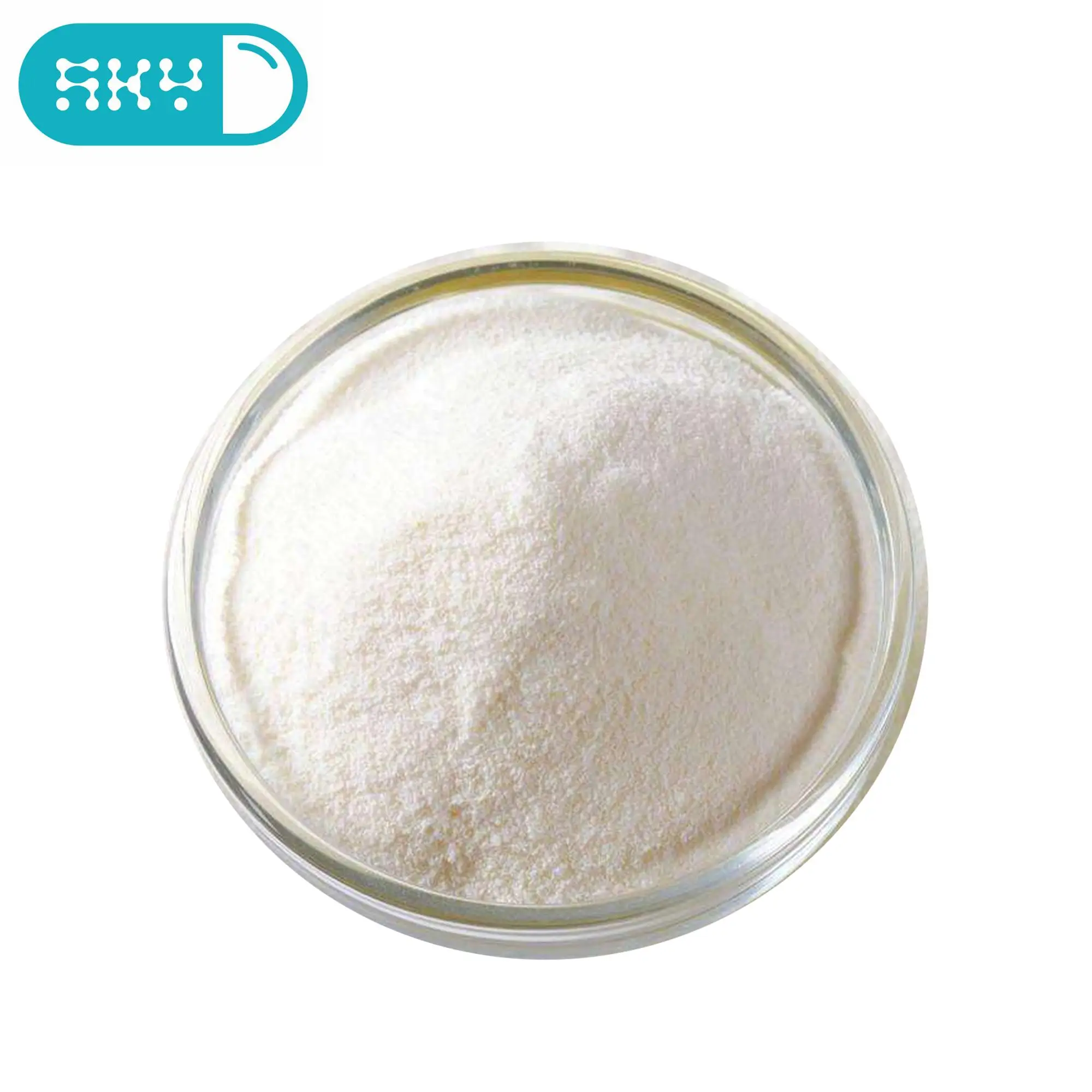China Supply High Quality Natural Japan Natto Extract Nattokinase ...