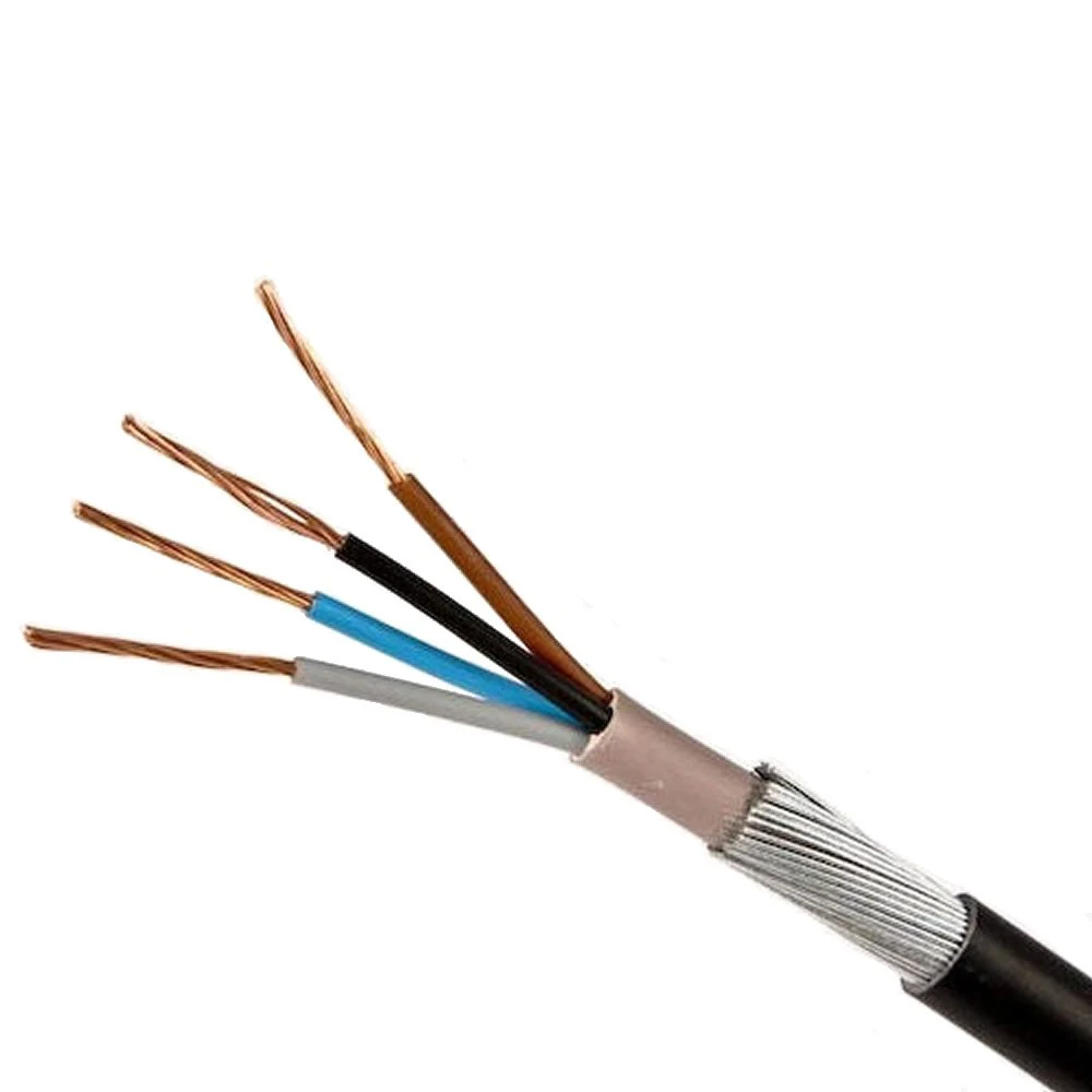 75 Ohm M17/6-rg 12 / Rg12 Coaxial Cable - Buy Rg12 Coaxial Cable,75 Ohm ...