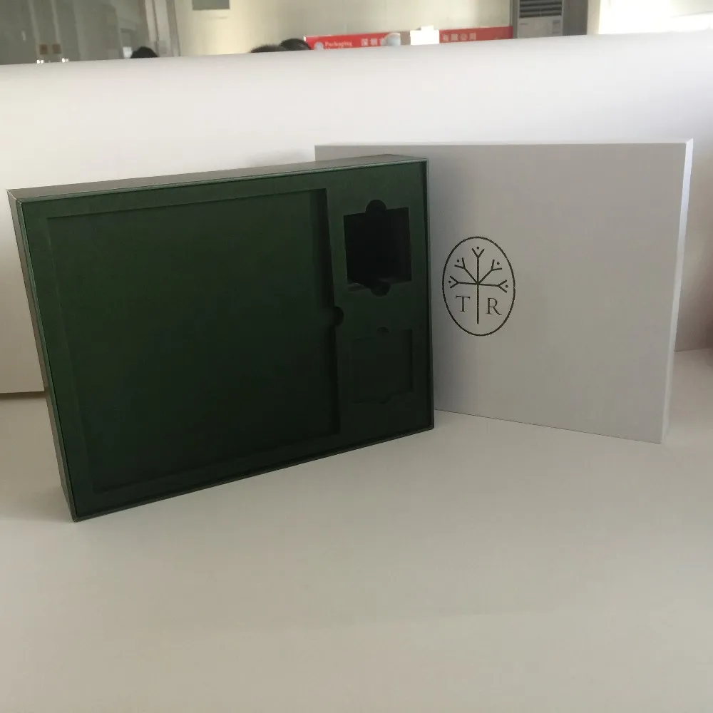 Laptop Box,White Box Laptop,Laptop Packaging Box - Buy Laptop Box,White ...