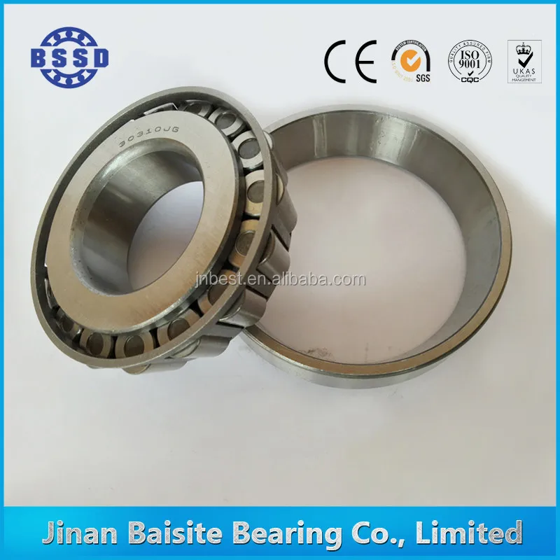 Interchange Tapered Roller Bearing Size Chart 33213 Bearing - Buy 33213 ...