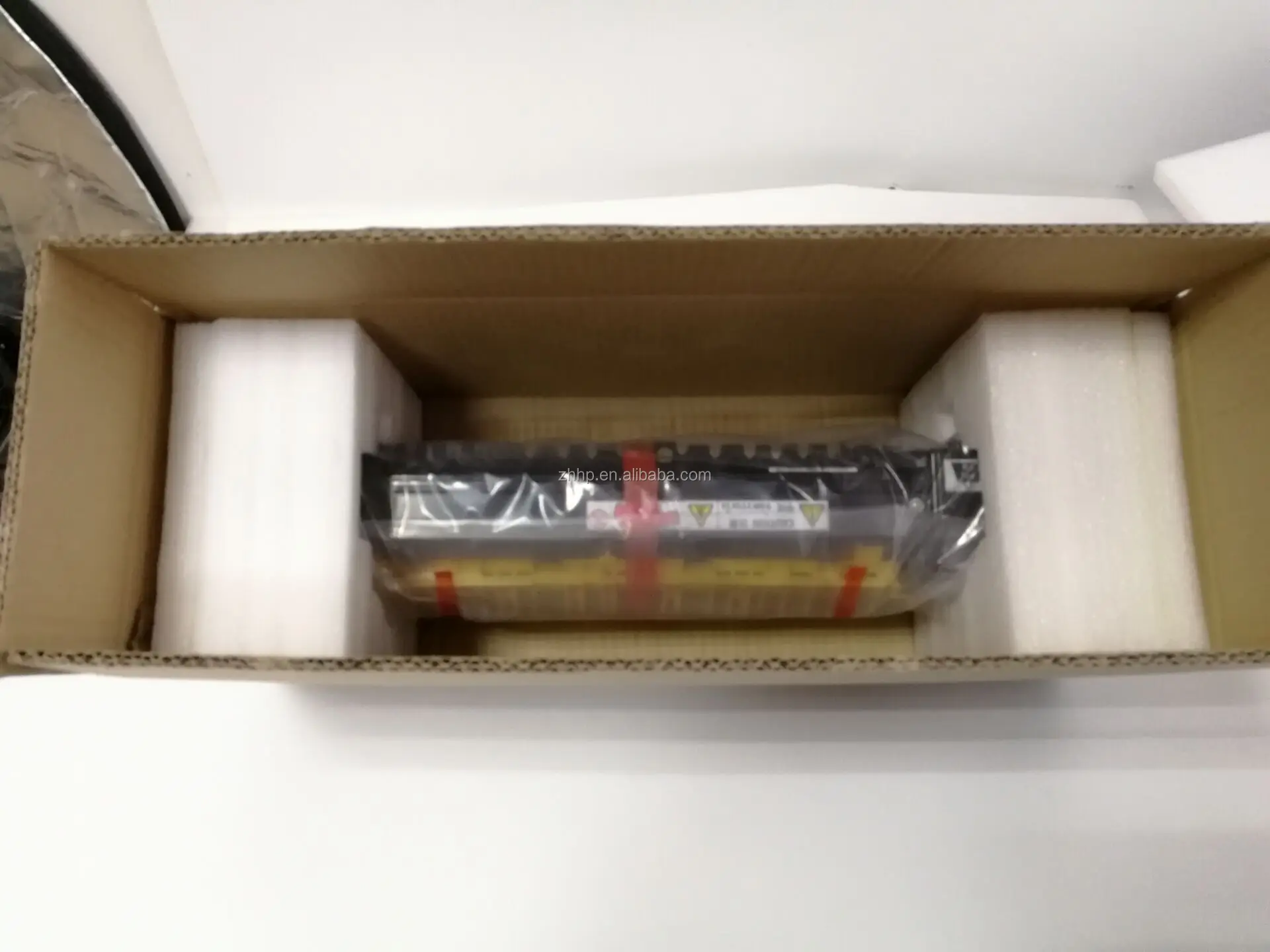 D142-4003 Fuser Unit for Ricoh Aficio MP C3002 - 100% Satisfaction