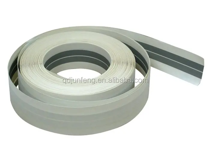 Professional Flexible Metal Corner Tape Plasterboard 50mm X 30m - Buy ...
