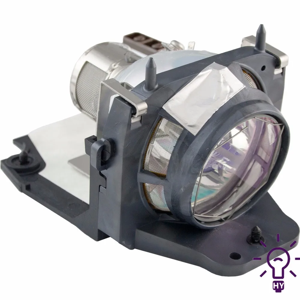 270W SHP 270W Phoenix Projector Lamps for Infocus SP-LAMP-LP5F