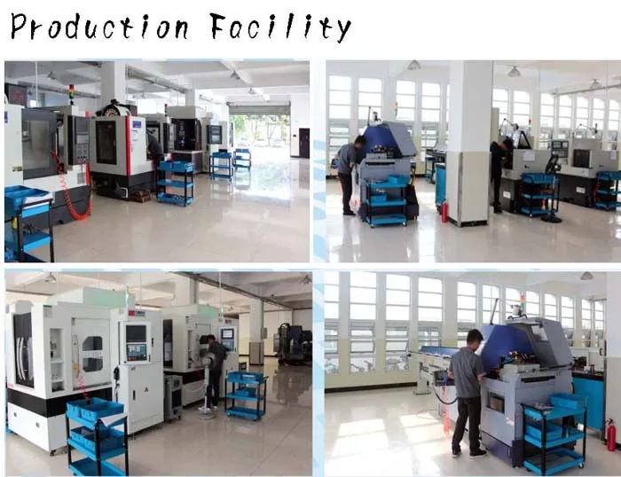 Chinese Cmf Calcaneal Plate Titanium Plate - Buy Trauma Plate And Screw ...