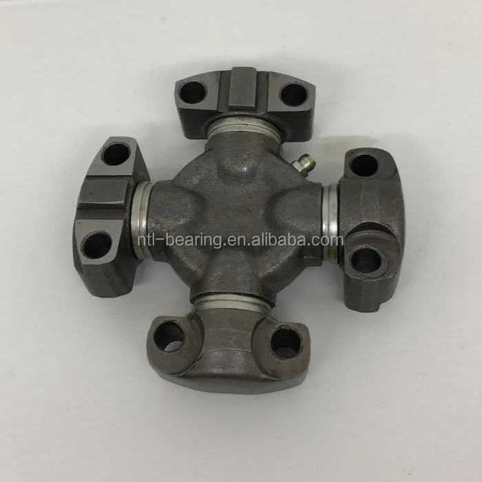 42.88*115.06mm 2k3631 5-5177x Universal Joint Spicer For Caterpillar ...