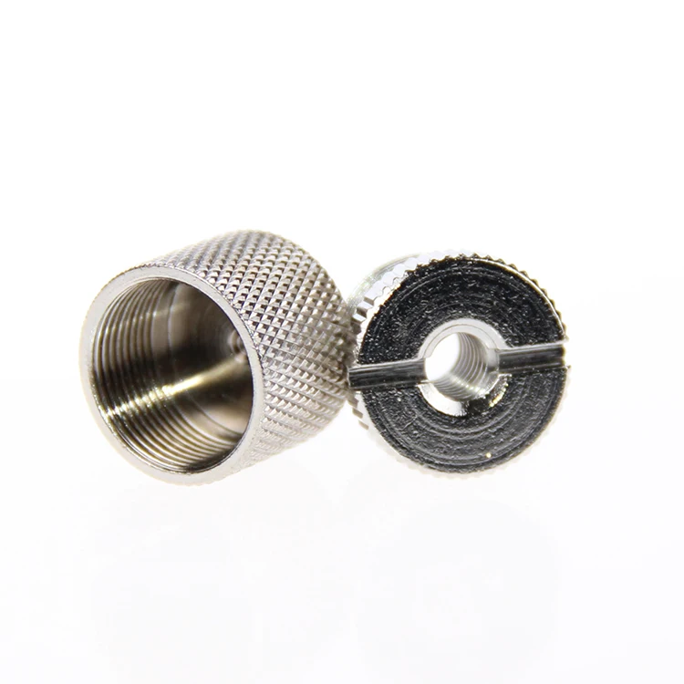 Mikrofon Screw Adapter 5/8 1/4 Adapter Screws Male To Female Microphone ...