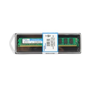 Schematic Diagram Desktop Ram Memory Ddr3 Sdram 4gb - Buy Ddr3 Sdram ...