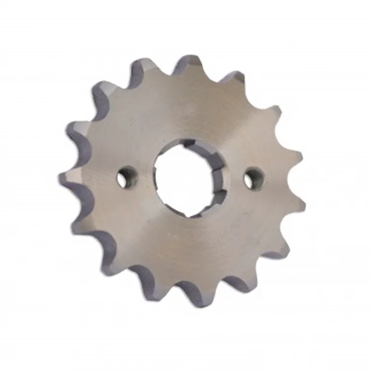 本田CD 70链条链轮套件cd70链条链轮组摩托车变速器| Alibaba.com