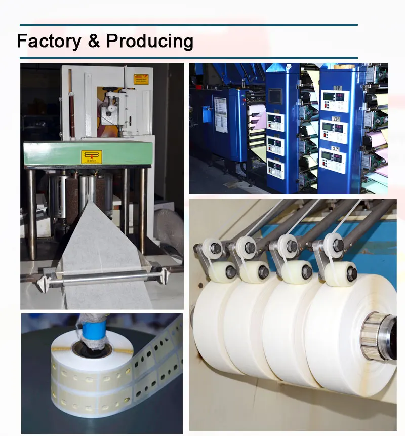 Smt Splice Tool- Smd Tape Cutter With Guide Mtl30 Smt Splice Tool Smt ...