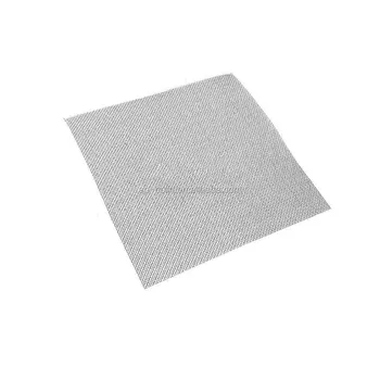 200 220 250 300 Micron Stainless Steel Mesh Screen - Buy 304 200 220 ...