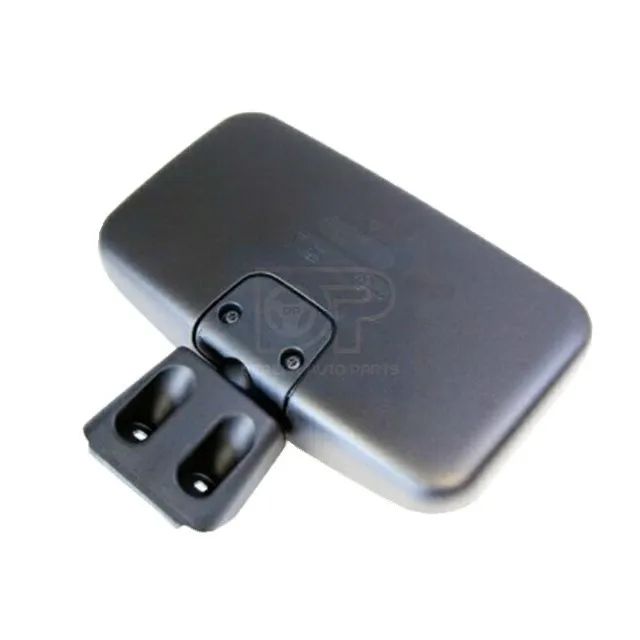 Depehr European Back Mirror for DAF Truck - OEM Quality