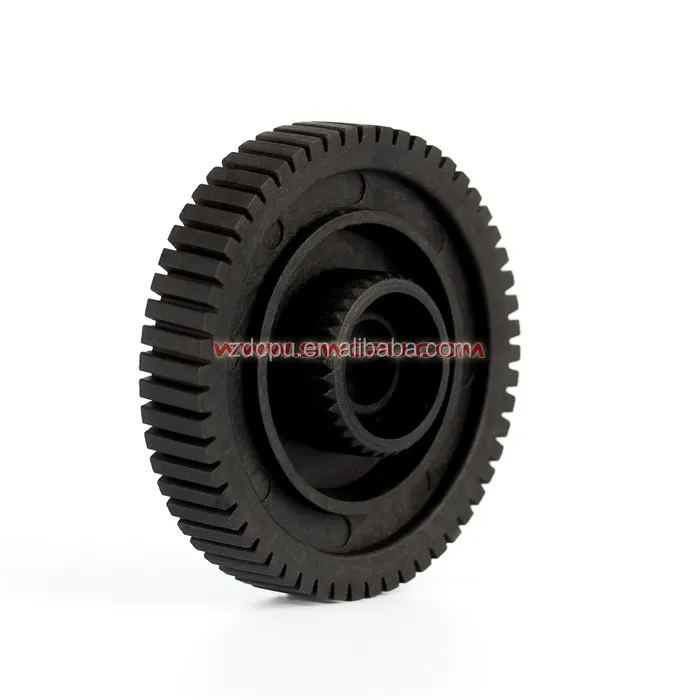 Impact Resistant Oem Small Planetary Type Plastic Gears - Buy Oem Small ...