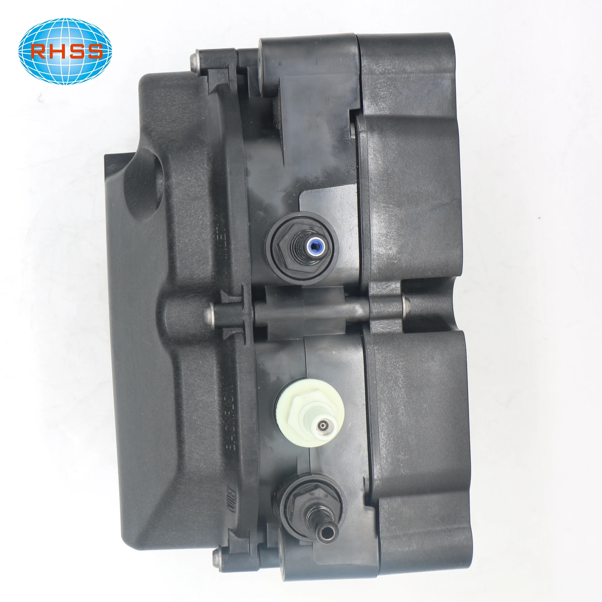 Bosch Urea Pump 0444042024 612640130088 For Weichai Engine Urea ...