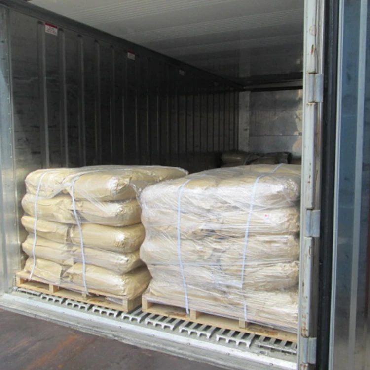 High Purity 98.0% Dmpp Fertilizers Nitrification Inhibitor Slow ...