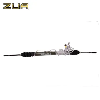 49001-5m406/49001-8m720/49001-bn010/49001-4u200 For Nissan Almera/sunny ...