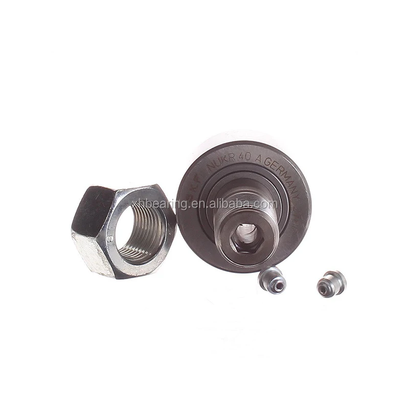 Rodamiento De Leva Skf Kr 22 Ppa,Rodamiento De Rodamiento Kr22 Ppa,Tamaño De 10x22x36mm - Buy ...