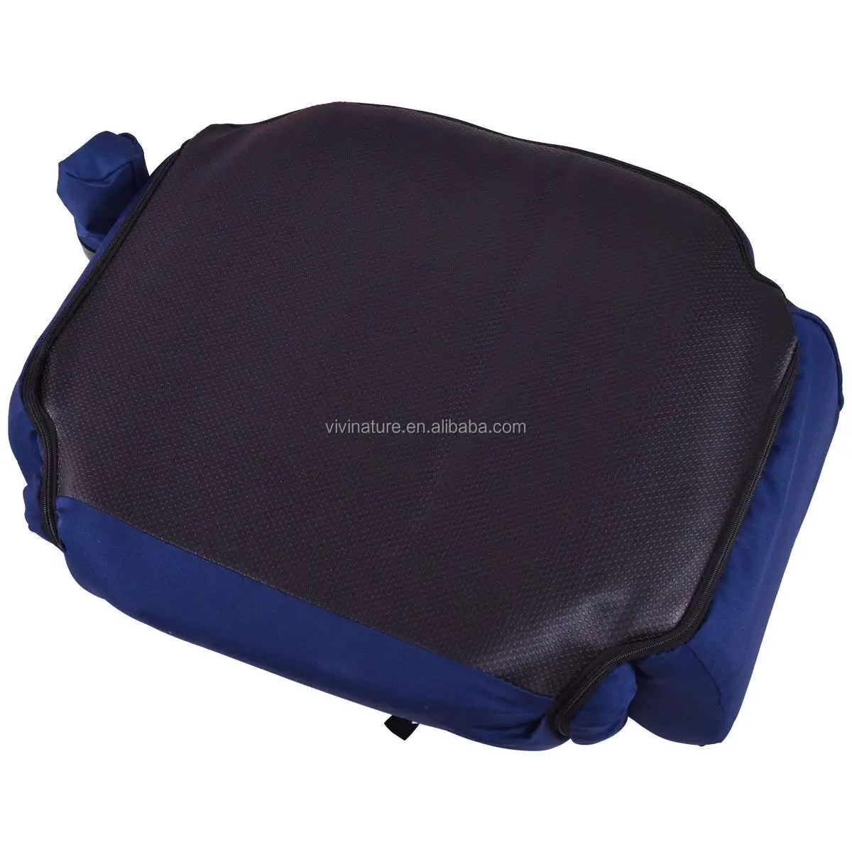 Modern Living Room Portable Sofa Chair - Adjustable & Water Repel