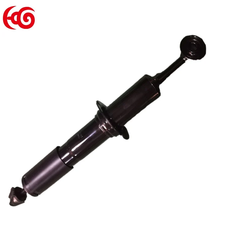 Oem Factory Car Shock Absorber Used For 2133203530 - Buy Shock Absorber ...