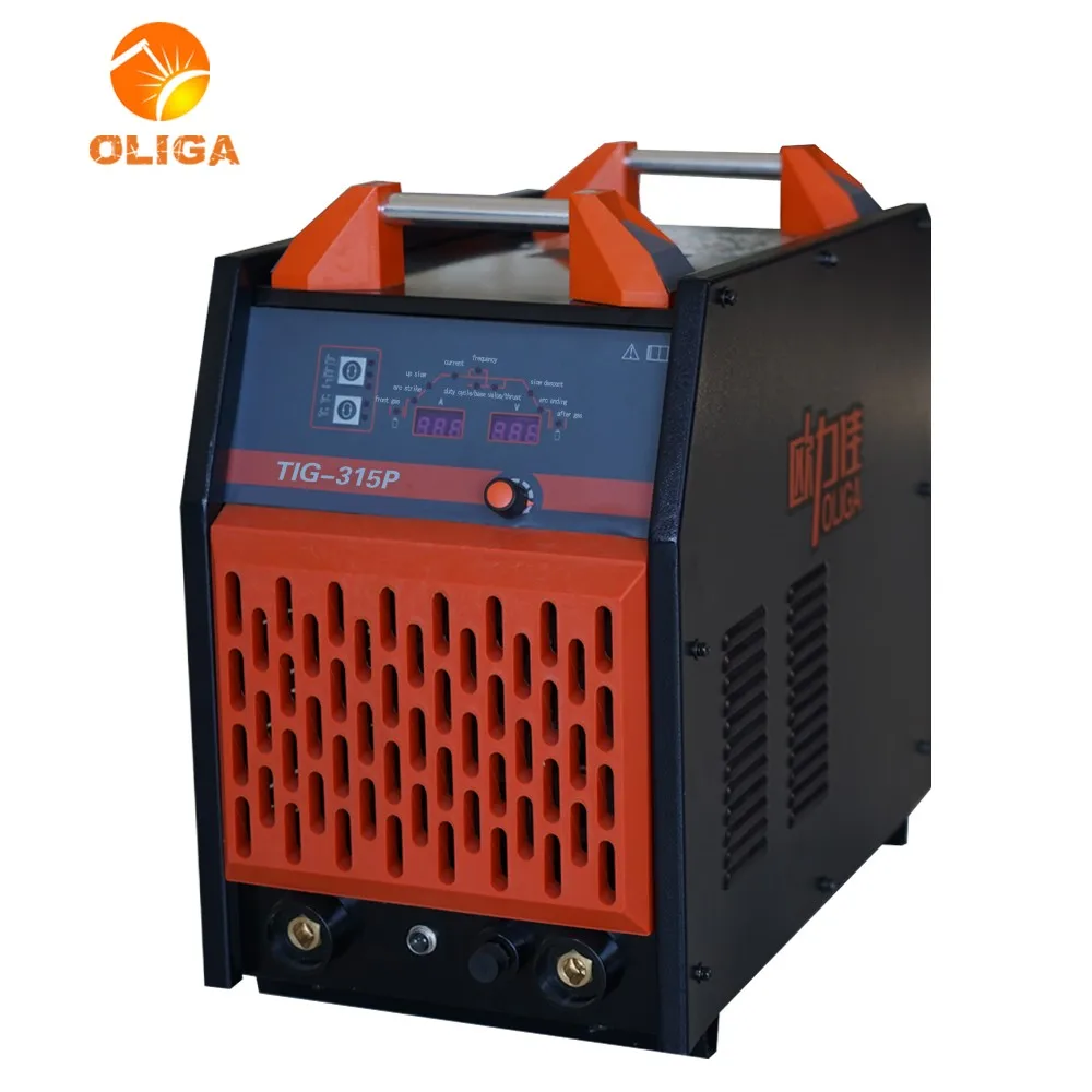 CUT-60 1/2/3phase cutting machine Weld/cut 2 in 1 welding machine No ...