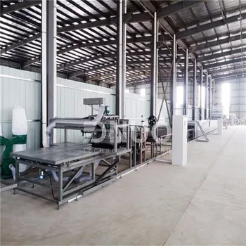 Frp Fiberglass Cutting Roving Chopper Machine - Buy Fiberglass Chopper ...