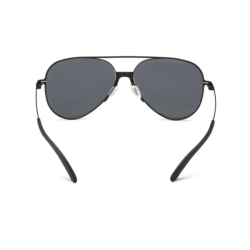 Stainless Steel Ray Band Polarized Sunglasses Mens And Womens Buy Rb Sunglassesstainless