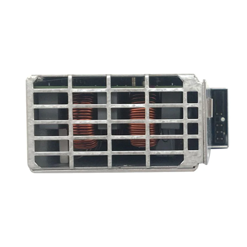 New And Original Eltek Valere Rectifier 800w Rectifier Module 48v Power ...