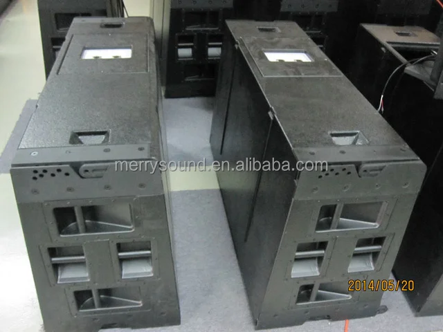 W8l Longbow,Professional Speaker Pa System Price,Speakers And ...