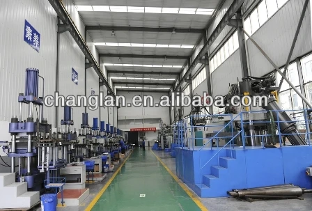 Heat Shrink Cable Sealing End for 33kv - Reliable & Durable