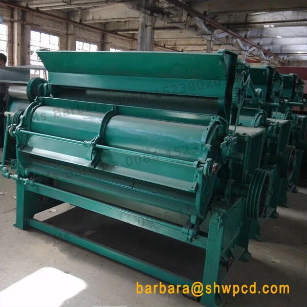 Factory Supply Cotton Seed Delinting Machine Price - Buy Cotton Seed ...