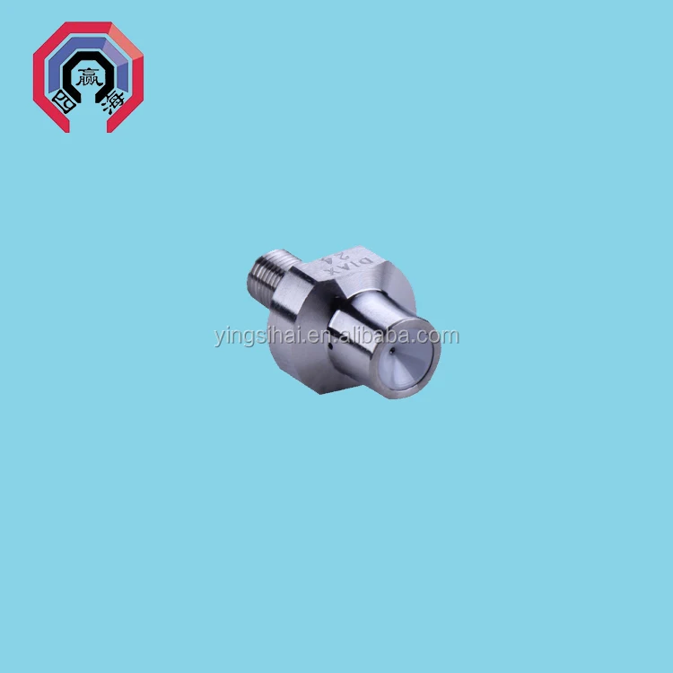 Mitsubishi MV Series EDM Consumable Parts - Lower Diamond Guide